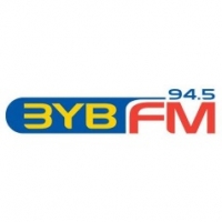 Radio 3YB 94.5 FM - Warrnambool / Austrália | Radios.com.br
