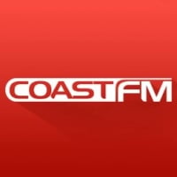 Radio Coast 95.3 FM - Warrnambool / Austrália | Radios.com.br
