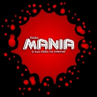 Rádio Mania - Santana do Maranhão / MA - Brasil | Radios.com.br