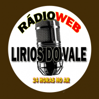 Rádio Online Lirios Do Vale - Vicente Dutra / RS - Brasil | Radios.com.br