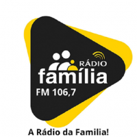 Rádio Família FM - Bauru / SP - Brasil | Radios.com.br