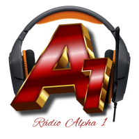 Rádio Alpha 1 - Florianópolis / SC - Brasil | Radios.com.br