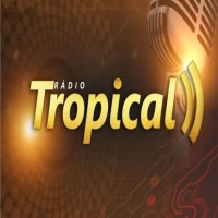 Rádio Tropical - Não-Me-Toque / RS - Brasil | Radios.com.br