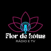 Radio Flor de Lótus - Barueri / SP - Brasil | Radios.com.br