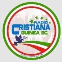 Radio Cristiana Guinea Ecuatorial - Malabo / Guiné Equatorial | Radios ...