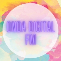 Radio Onda Digital - Malabo / Guiné Equatorial | Radios.com.br