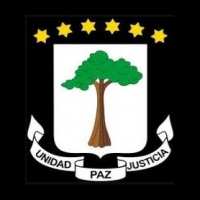 Jesppro Radio - Malabo / Guiné Equatorial | Radios.com.br