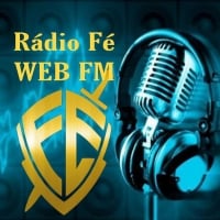 Rádio Fé FM - Serra / ES - Brasil | Radios.com.br