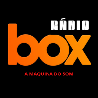 Rádio Box Web - Bragança Paulista / SP - Brasil | Radios.com.br