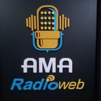 Rádio Web AMA - Rio Claro / RJ - Brasil | Radios.com.br