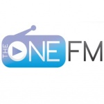 The One FM - Rio de Janeiro / RJ - Brasil | Radios.com.br