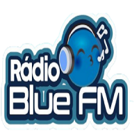 Rádio Blue FM - Goiânia / GO - Brasil | Radios.com.br