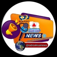 Rádio Aki Uai News - Lagoa Santa / MG - Brasil | Radios.com.br