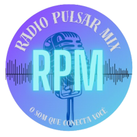 Rádio Pulsar Mix - Porto Alegre / RS - Brasil | Radios.com.br