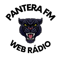 Web Rádio Pantera FM - Itapecerica da Serra / SP - Brasil | Radios.com.br