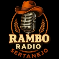 Rambo Web Rádio Sertanejo - Bauru / SP - Brasil | Radios.com.br
