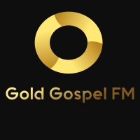 Rádio Gold Star FM - Magé / RJ - Brasil | Radios.com.br