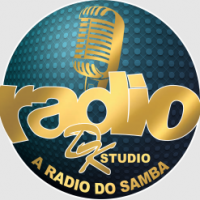 Rádio DK Studio - Guaratinguetá / SP - Brasil | Radios.com.br