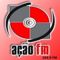 Rádio Ação 104.9 FM - Campanha / MG - Brasil | Radios.com.br
