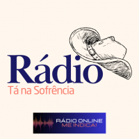 Rádio Tá na Sofrência - Alfenas / MG - Brasil | Radios.com.br