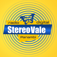 Rádio Stereo Vale Digital - Panambi / RS - Brasil | Radios.com.br