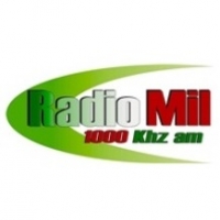 Radio Mil 1000 AM - Arequipa / Peru | Radios.com.br