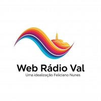 Web Rádio Val - Valparaíso de Goiás / GO - Brasil | Radios.com.br