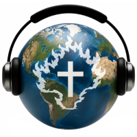 Rádio Ele Vive FM - Lins / SP - Brasil | Radios.com.br