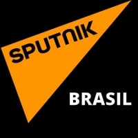 Rádio Sputnik Brasil 80.5 FM - Rio de Janeiro / RJ - Brasil | Radios.com.br