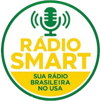 Rádio Smart - Anderson / SC - Estados Unidos | Radios.com.br
