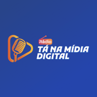 Rádio Tá na Mídia Digital - Goiânia / GO - Brasil | Radios.com.br