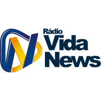 Radio Vida News - Belvidere / NJ - Estados Unidos | Radios.com.br