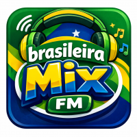 Rádio Brasileira Mix - Conselheiro Lafaiete / MG - Brasil | Radios.com.br