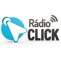 Rádio Click - Afonso Cláudio / ES - Brasil | Radios.com.br