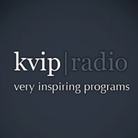 Radio KVIP 540 AM 98.1 - Redding / CA - Estados Unidos | Radios.com.br