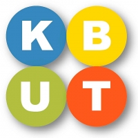Radio KBUT 90.3 FM - Crested Butte / CO - Estados Unidos | Radios.com.br