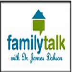 AFR Talk 90.7 FM KAVW - Abilene / TX - Estados Unidos | Radios.com.br