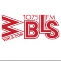WBLS 107.5 FM - Nova York / NY - Estados Unidos | Radios.com.br