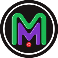 Manaus Mix Online - Manaus / AM - Brasil | Radios.com.br