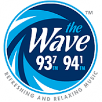 Radio The Wave 93.7 FM - Milbridge / ME - Estados Unidos | Radios.com.br