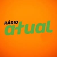 Rádio Atual Mococa 95.5 FM - Mococa / SP - Brasil | Radios.com.br