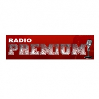 Rádio Premium FM - Florianópolis / SC - Brasil | Radios.com.br