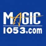 KSMG 105.3 FM - San Antonio / TX - Estados Unidos | Radios.com.br