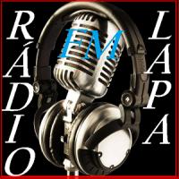 Rádio Lapa FM - Itabaiana / SE - Brasil | Radiosnet