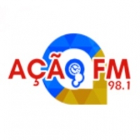 Rádio Ação 98.1 FM - Taguatinga / DF - Brasil | Radiosnet
