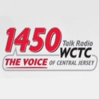 WCTC 1450 AM - New Brunswick / NJ - Estados Unidos | Radios.com.br