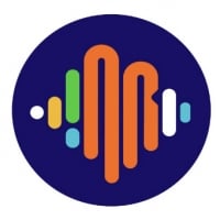 Nossa Rádio 700 AM - São Paulo / SP - Brasil | Radios.com.br