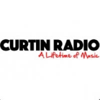 Radio Curtin 100.1 FM - Perth / Austrália | Radios.com.br