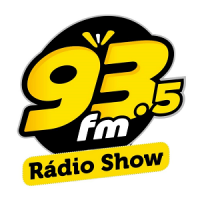 93 FM Rádio Show - Pedro Leopoldo / MG - Brasil | Radiosnet