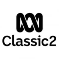 ABC Radio Classic 2 - Melbourne - Austrália | Radiosnet